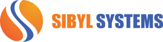 SIBYL Systems